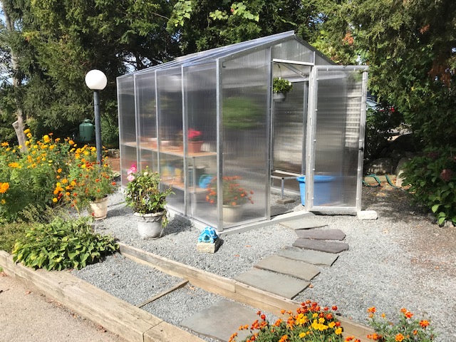 Janco Greenhouse Garden Products – Janco greenhouse